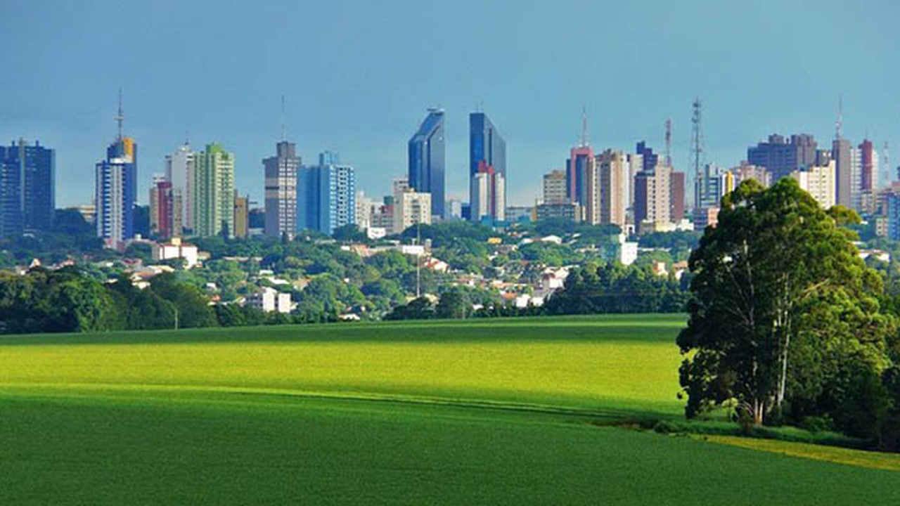 Cascavel: 71 anos de história e orgulho para o agronegócio